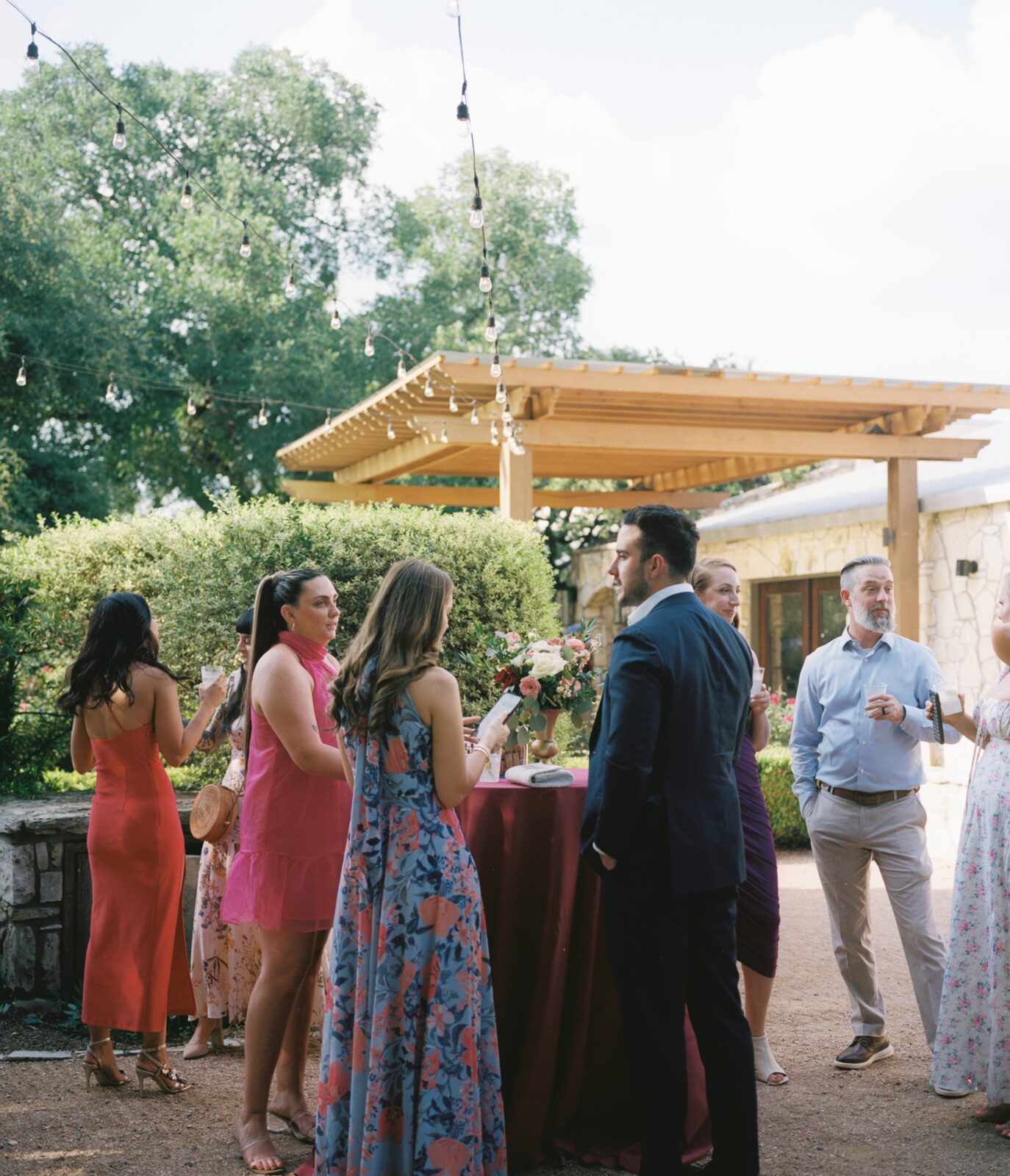 Editorial vs. Documentary Style Photography. What’s the difference and ...