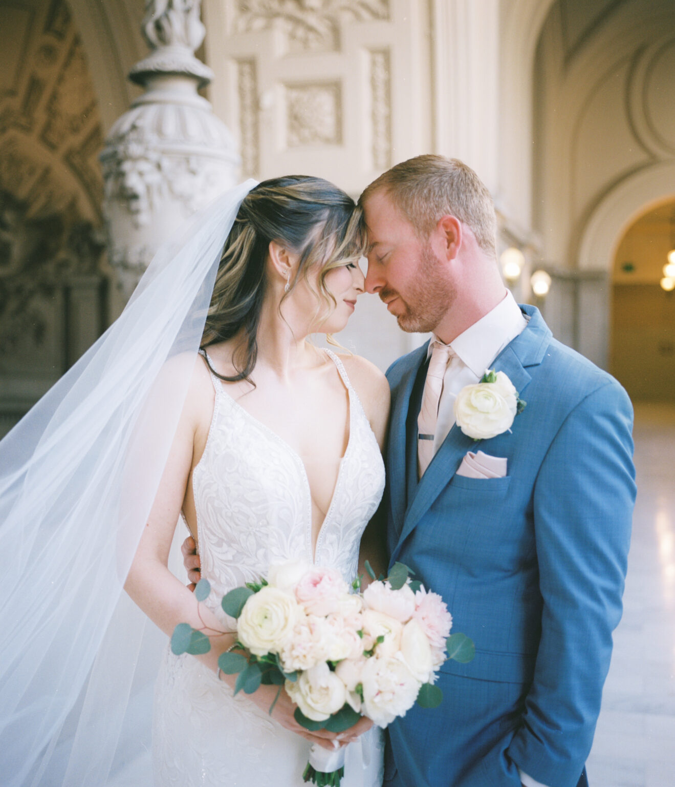 Editorial vs. Documentary Style Photography. What’s the difference and why I offer both ...